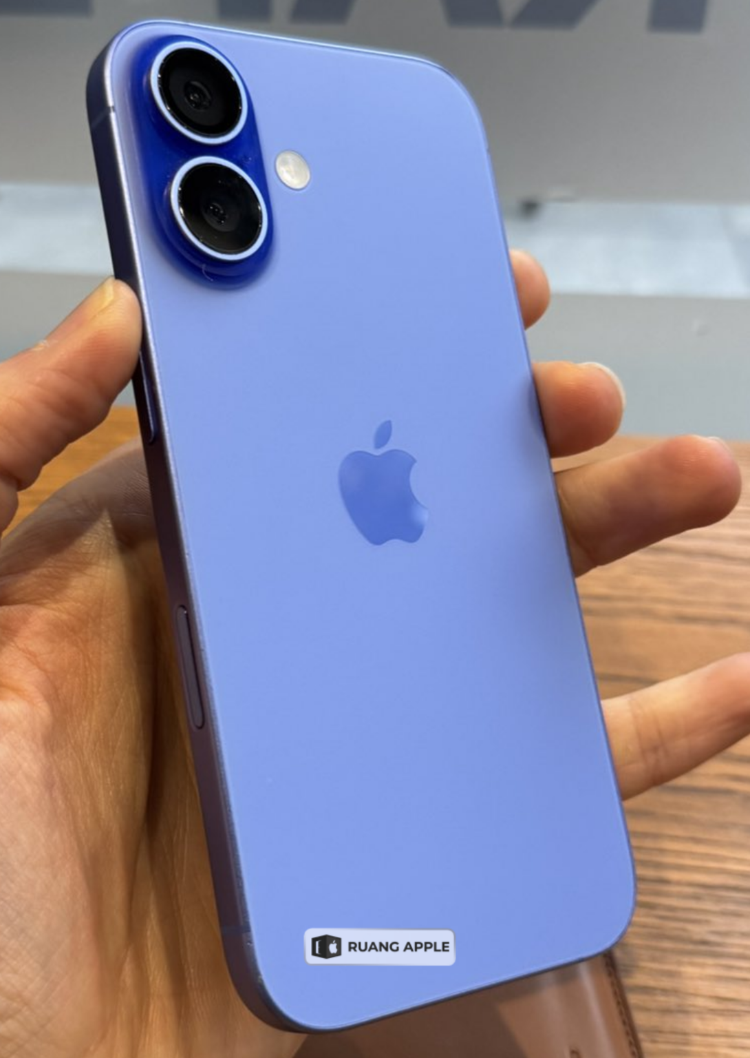 Daftar iPhone yang Masih Layak Dibeli di Tahun 2026 - Ruang Apple